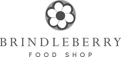 Home | Brindleberry Food Shop